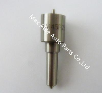 China diesel nozzle DSLA145P265 0 433 175 033 for sale