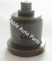 China oil pump Delivery valve 131110-6820 A49 For MITSUBISHI/HINO /ISUZU/NISSAN 4 for sale
