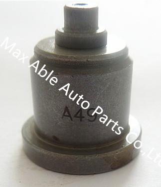 China oil pump Delivery valve 131110-6820 A49 For MITSUBISHI/HINO /ISUZU/NISSAN 4 for sale