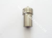 China Fuel injector nozzle DN0SD1510 0 434 250 011 for sale