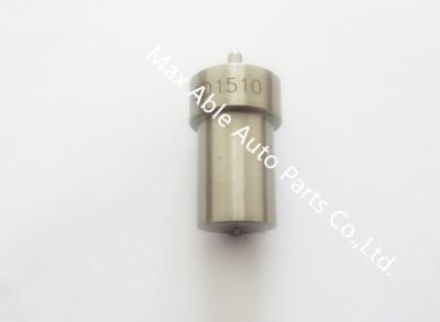 China Fuel injector nozzle DN0SD1510 0 434 250 011 for sale