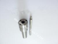China 0 433 171 169 DLLA146P203 diesel injetor nozzle for sale