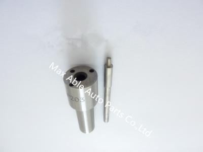 China 0 433 171 169 DLLA146P203 diesel injetor nozzle for sale