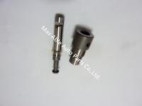 China A type 129506-51100	M5 diesel engine plunger element for Yanmar for sale