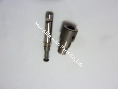China A type 129506-51100	M5 diesel engine plunger element for Yanmar for sale