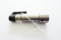 China Diesel Plunger Element M004 445.16C15wt for sale