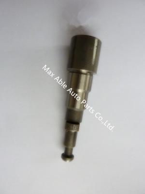 China Diesel Plunger Element 140151-2020 K16 for sale