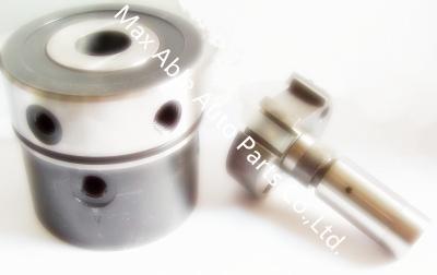 China 7123-340U	4/9R DPA head rotor for LUCAS for sale
