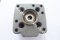 China 146402-5120 diesel fuel pump rotor head 4/11L for FORD Transit for sale