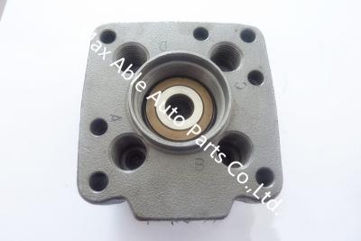 China 146402-5120 diesel fuel pump rotor head 4/11L for FORD Transit for sale