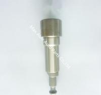 China 131154-5620 A298 diesel engine plunger element for sale