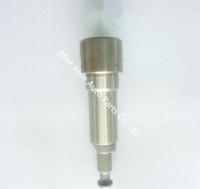 China 131154-5620 A298 diesel engine plunger element for sale