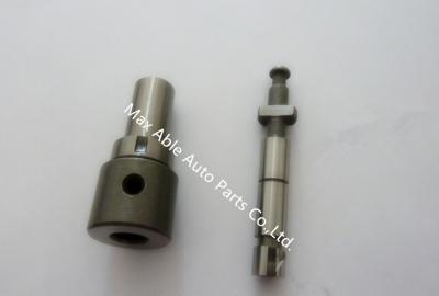 China A196 131153-1220 A type diesel engine plunger element for sale