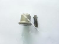 China oil pump Delivery Valve 131110-8020 A61 for sale
