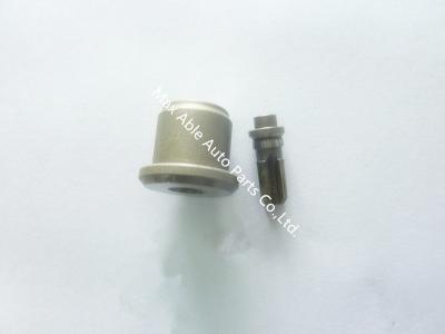 China oil pump Delivery Valve 131110-8020 A61 for sale