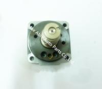 China Head Rotor 1468336364 for sale
