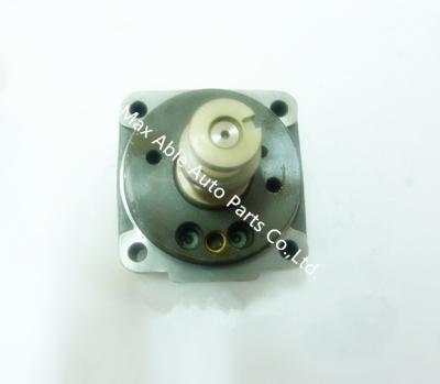 China Head Rotor 1468336364 for sale