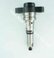 China 2418455197 2455-197 pump plunger element for sale
