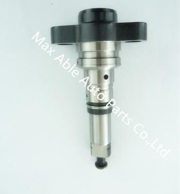 China 2418455197 2455-197 pump plunger element for sale