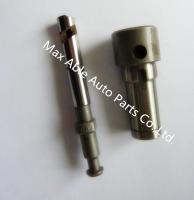 China 090150-2140 diesel pump plunger element for Daihatsu BO14 for sale