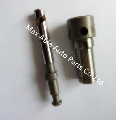 China 090150-2140 diesel pump plunger element for Daihatsu BO14 for sale
