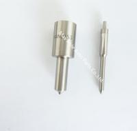 China 093400-1530 DLLA142S344ND153 Diesel nozzle for HINO H07C for sale