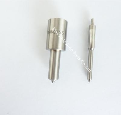 China 093400-1530 DLLA142S344ND153 Diesel nozzle for HINO H07C for sale