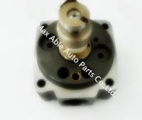China Head Rotor 146403-3120 1464033120 for NISSAN CD17 for sale