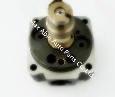 China Head Rotor 146403-3120 1464033120 for NISSAN CD17 for sale