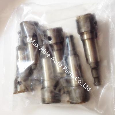 China Diesel pump plunger /element 1418325145 for sale