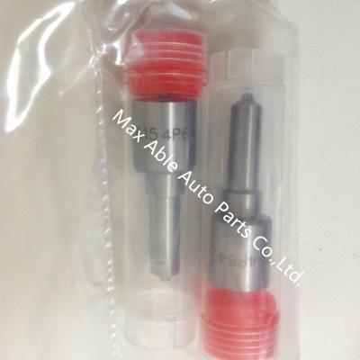China Diesel  injector nozzle 093400-6420 DLLA154P642 for sale