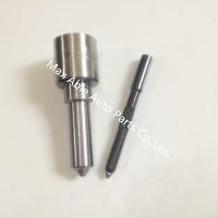 China DSLA154P1320   0 433 175 395 Common Rail Nozzle for   Mercedes Sprinter for sale