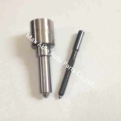 China DSLA154P1320   0 433 175 395 Common Rail Nozzle for   Mercedes Sprinter for sale