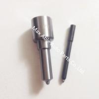 China 0 433 171 811 DLLA146P1296 Common Rail Nozzle for sale