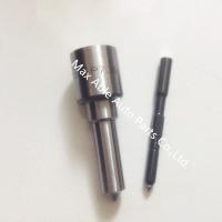 China 0 433 175 163 DSLA156P736 Common Rail Injector Nozzle  for BENZ for sale