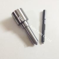 China 0 433 175 203 DSLA136P804 common rail injector diesel nozzle for sale