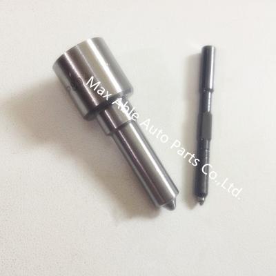 China 0 433 175 203 DSLA136P804 common rail injector diesel nozzle for sale