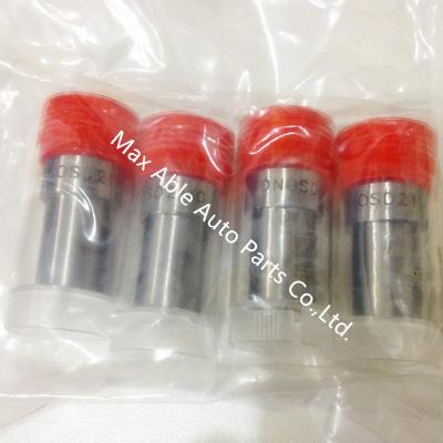 China Diesel Nozzle 0 434 250 012 DN0SD2110 For MERCEDES-BENZ D336-A for sale