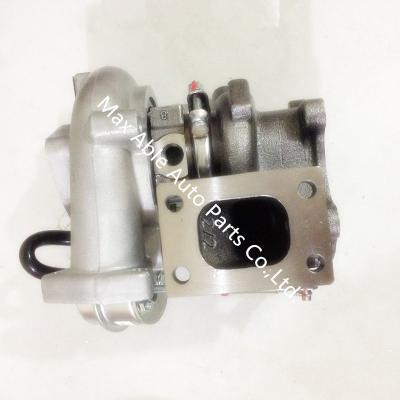 China HP55  14411-CT600  Turbocharger turbo for CHAOCHAI for sale