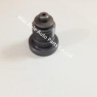 China F6B126 8026-10 delivery valve for sale