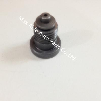 China F6B126 8026-10 delivery valve for sale