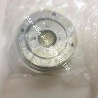 China 096140-0030 20mm Feed pump for sale