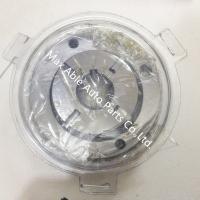 China 146100-0020 17mm Feed pump for sale