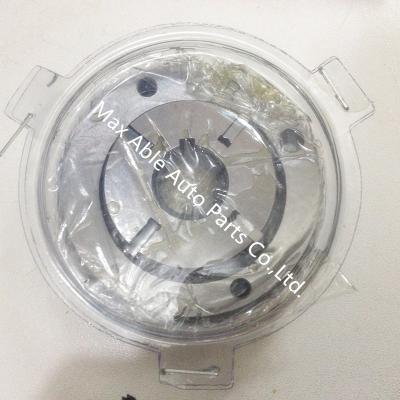 China 146100-0020 17mm Feed pump for sale