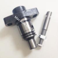 China plunger /element   090150-5732  5732  for HINO for sale