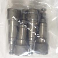 China plunger /element   090150-4790 4790 for HINO for sale