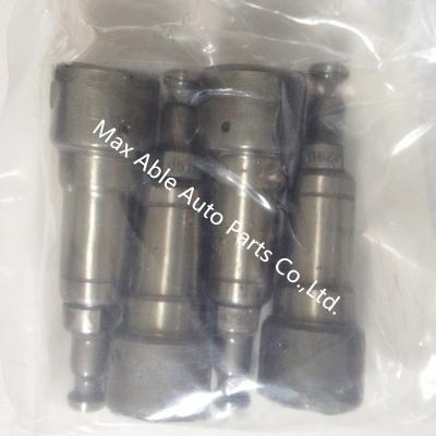 China plunger /element   090150-4790 4790 for HINO for sale
