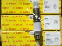 China 0445120060, 0445120250 Common rail injector  for Cummins 3977080, 4983267, 5263321 for sale