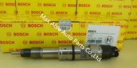 China 0445120127,0445 120 127 ,612630090012 Common Rail Injector for sale