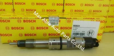 China 0445120127,0445 120 127 ,612630090012 Common Rail Injector for sale